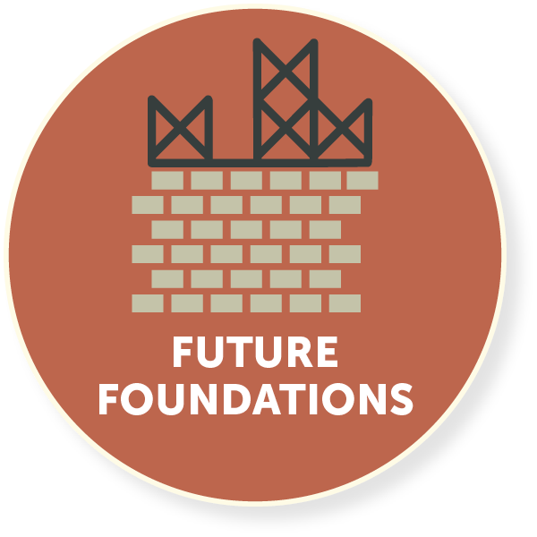 Wild Impact | Nurturing Resilient Communities & Conserving Wild Places