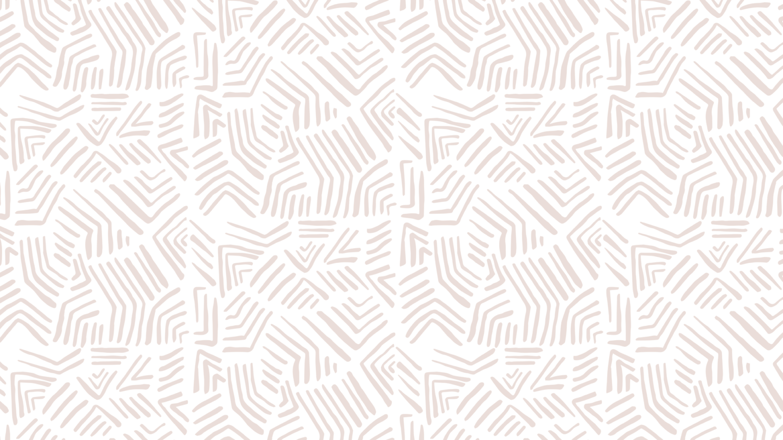 Wild Impact | Nurturing Resilient Communities & Conserving Wild Places