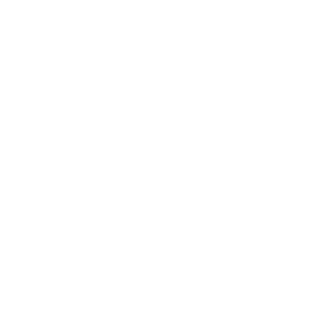 Thriving Communities | Wild Impact