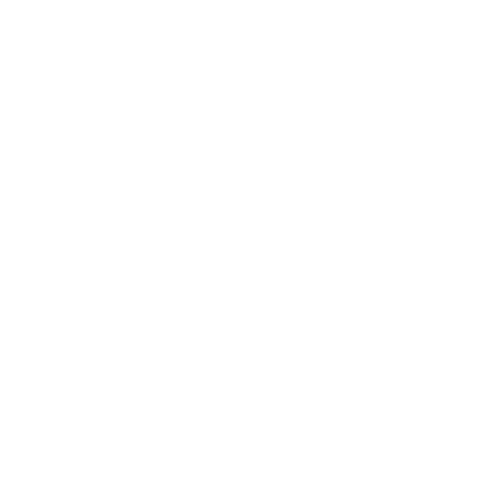 Thriving Communities | Wild Impact