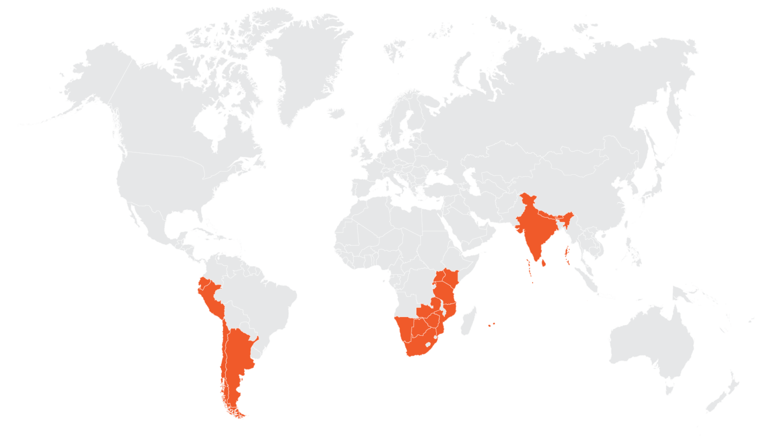 Wild Impact | Nurturing Resilient Communities & Conserving Wild Places